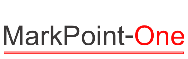 MarkPoint-One: The One Stop Shop for Trademarks and Designs